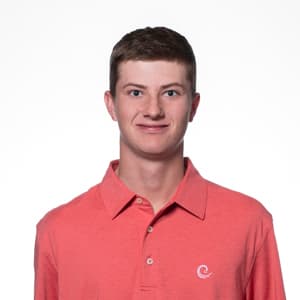 Cooper Moore